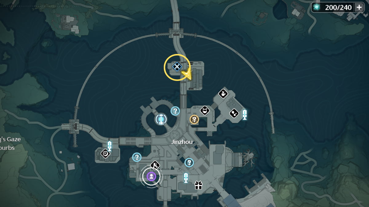 Best ways to spend Waveplate (WP) early in Wuthering Waves | Pro Game ...