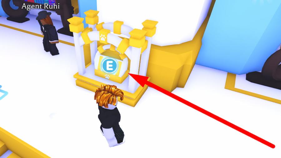 Roblox Adopt Me Codes (June 2024) | Pro Game Guides