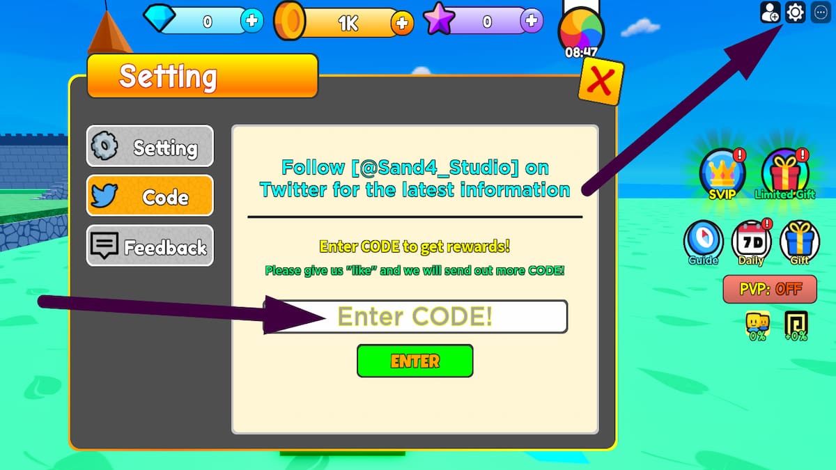 Elemental Clone Tycoon Codes (May 2024) | Pro Game Guides