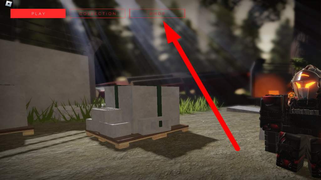 Project God Slayers Codes (July 2024) | Pro Game Guides