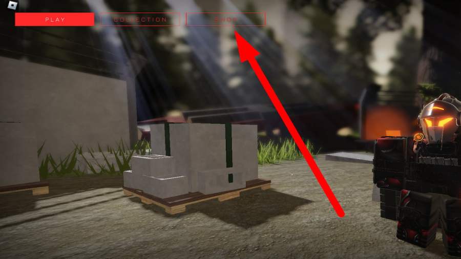 Project God Slayers Codes (July 2024) | Pro Game Guides