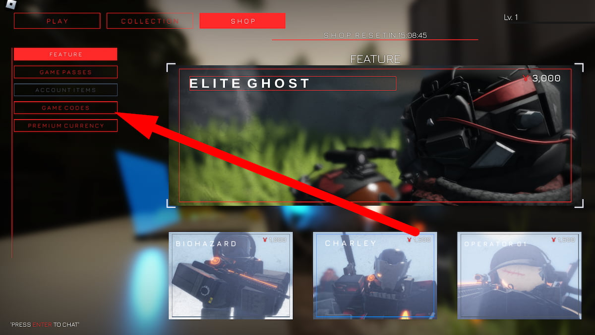 Project God Slayers Codes (July 2024) | Pro Game Guides