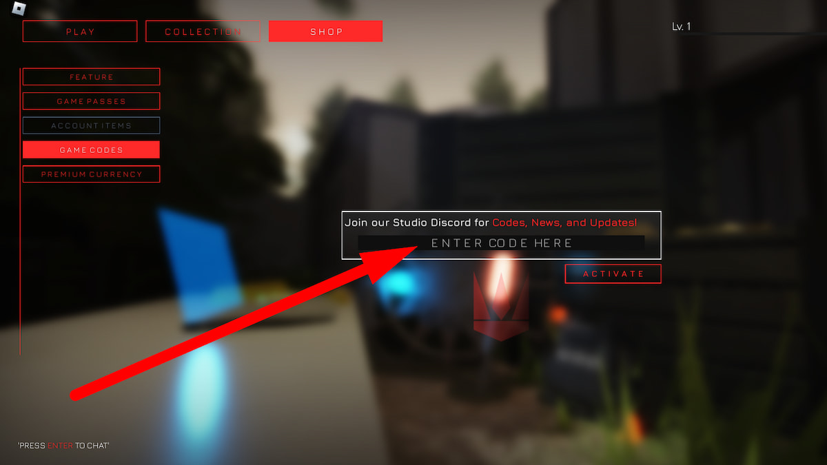 Project God Slayers Codes (July 2024) | Pro Game Guides