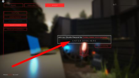 Project God Slayers Codes (July 2024) | Pro Game Guides