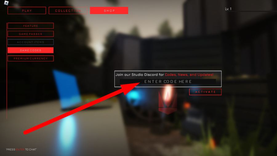 Project God Slayers Codes (July 2024) | Pro Game Guides