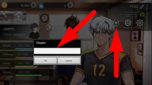 The Spike Codes (April 2025) | Pro Game Guides