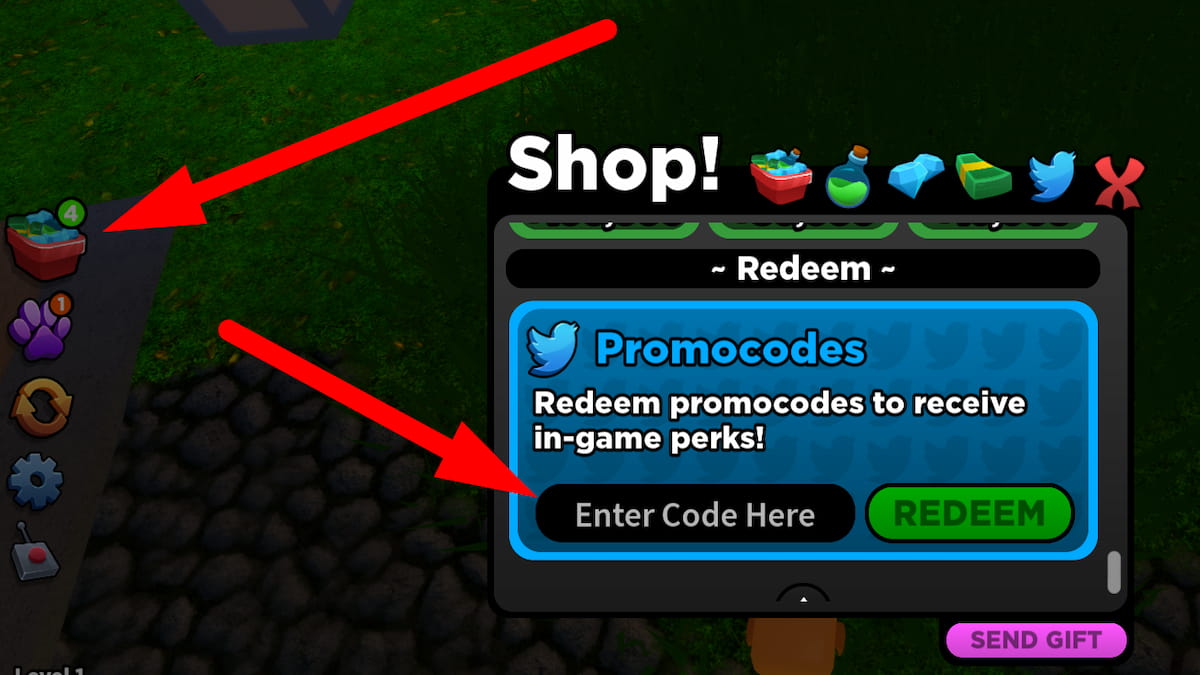 Tycoon Simulator Codes (December 2024) | Pro Game Guides