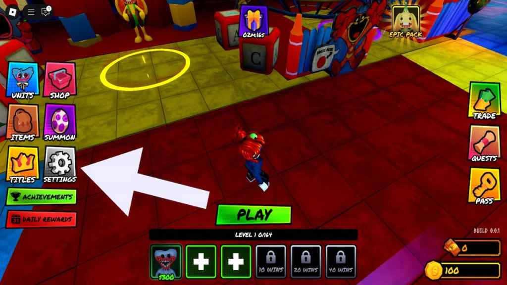 Poppy Tower Defense Codes (March 2025) [UPDATE 3] | Pro Game Guides