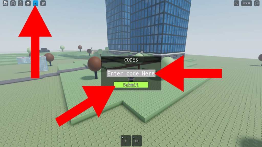Untitled FNF Animations Codes (May 2024) | Pro Game Guides