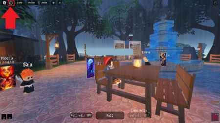 Card RNG Codes (February 2025) | Pro Game Guides