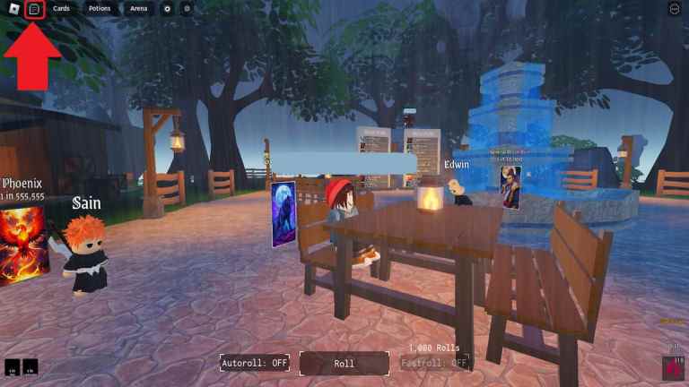 Card RNG Codes (February 2025) | Pro Game Guides