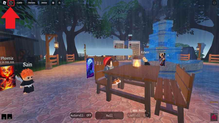 Card RNG Codes (February 2025) | Pro Game Guides