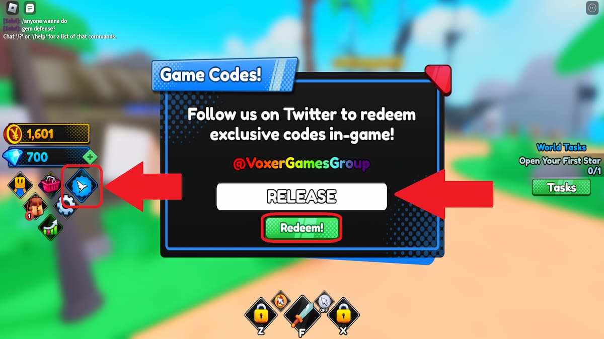 Anime Realms Simulator Codes (August 2024) | Pro Game Guides