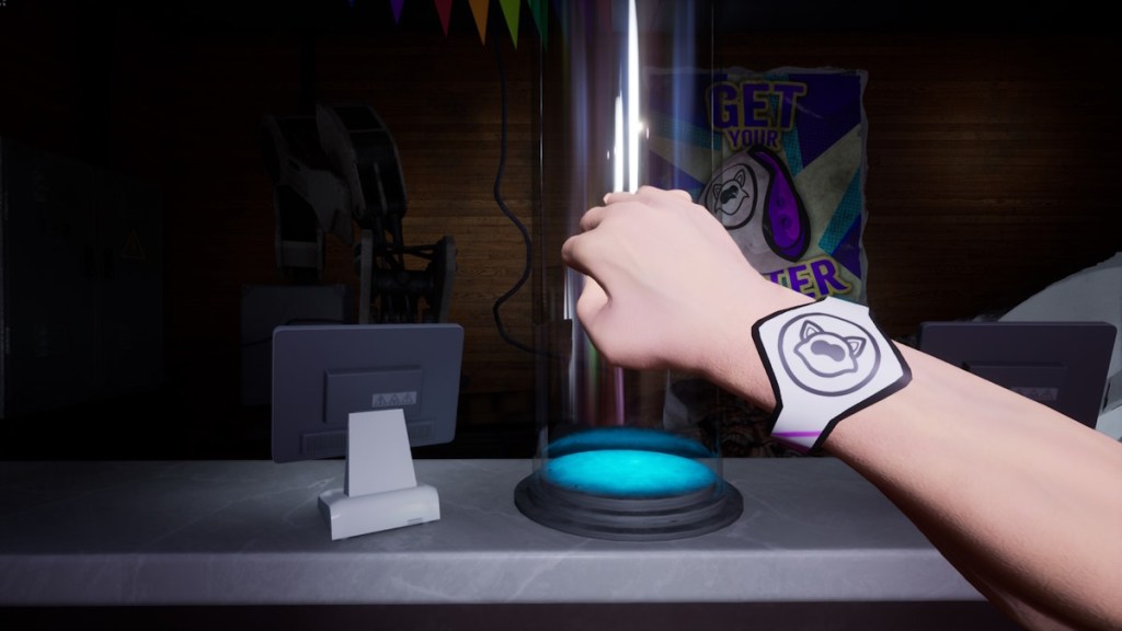 Indigo Park: Chapter 1 Walkthrough (All Collectibles) | Pro Game Guides