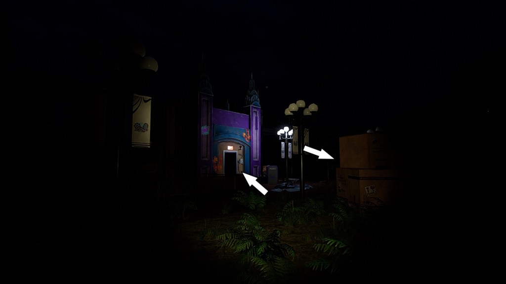 Indigo Park: Chapter 1 Walkthrough (All Collectibles) | Pro Game Guides