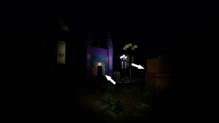 Indigo Park: Chapter 1 Walkthrough (All Collectibles) | Pro Game Guides