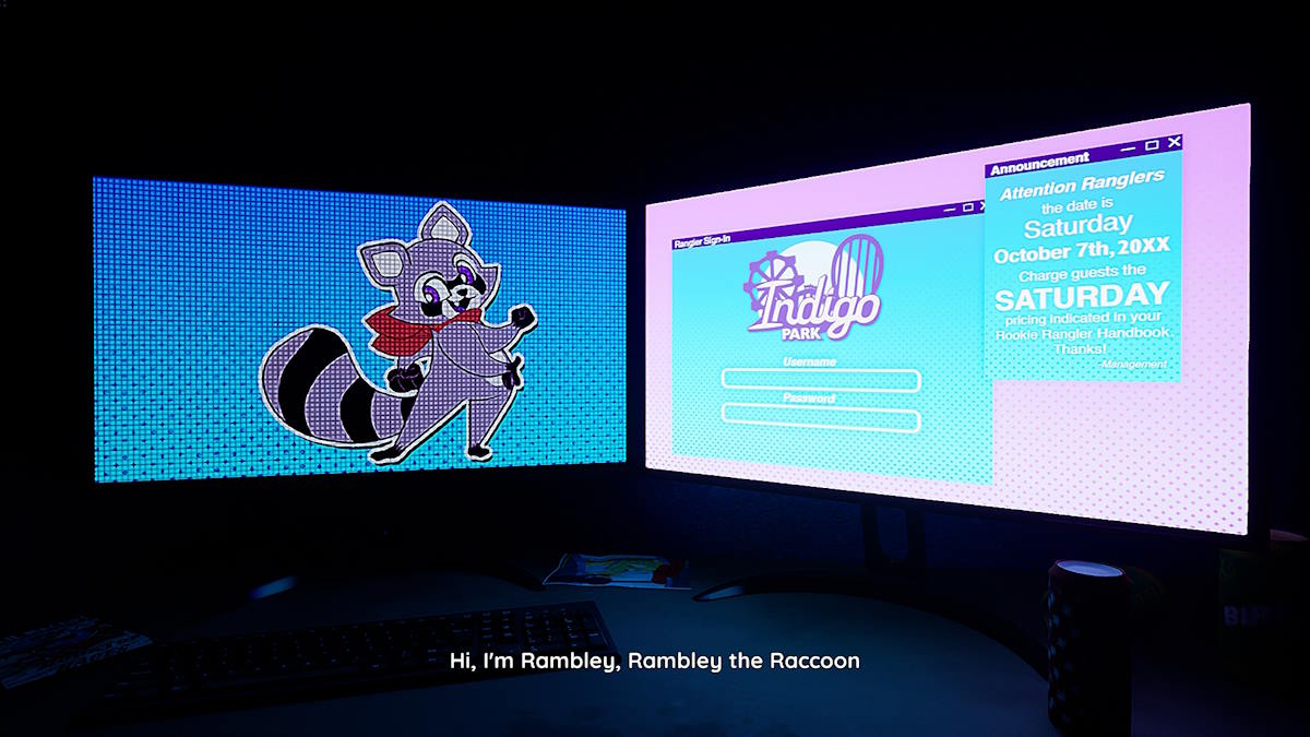 Indigo Park: Chapter 1 Walkthrough (All Collectibles) | Pro Game Guides