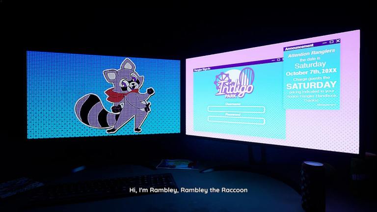 Indigo Park: Chapter 1 Walkthrough (All Collectibles) | Pro Game Guides