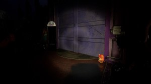 Indigo Park: Chapter 1 Walkthrough (All Collectibles) | Pro Game Guides