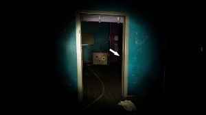 Indigo Park: Chapter 1 Walkthrough (All Collectibles) | Pro Game Guides