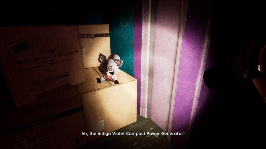 Indigo Park: Chapter 1 Walkthrough (All Collectibles) | Pro Game Guides