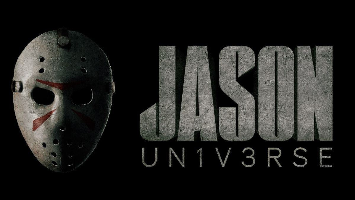 Jason Voorhees may escape legal hell and join the fog in Dead by ...