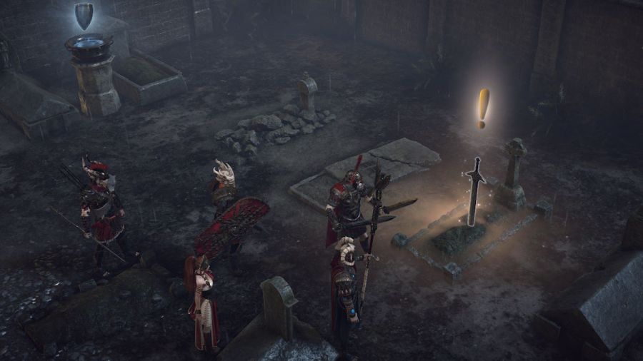 King Arthur: Legion IX | Pro Game Guides