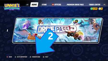 LEGO 2K Drive Codes (May 2024) | Pro Game Guides