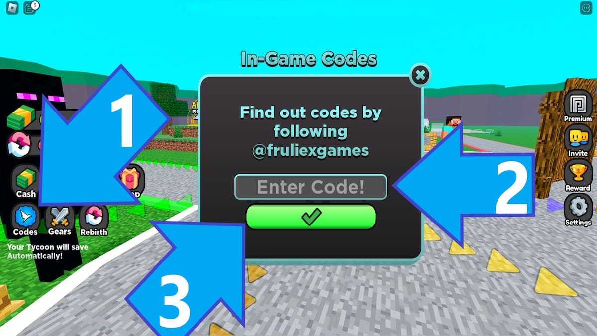 Mineblox Tycoon 2 Player Codes (May 2024) | Pro Game Guides