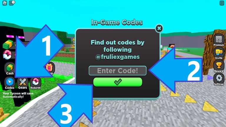 Mineblox Tycoon 2 Player Codes (May 2024) | Pro Game Guides