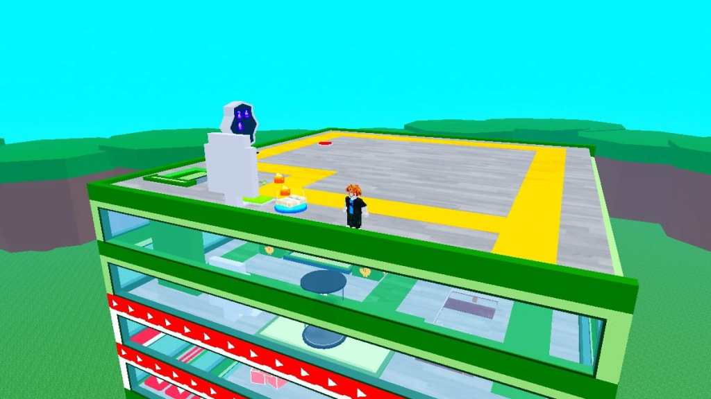 Mineblox Tycoon 2 Player Codes (May 2024) | Pro Game Guides