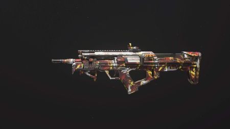 Best BAL-27 loadout in MW3 Season 3 | Pro Game Guides