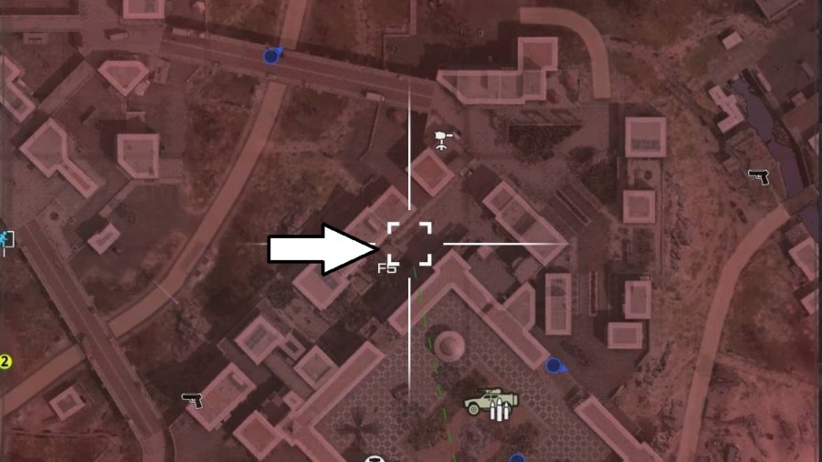 How to get and upgrade the Laptop with Stickers in MW3 Zombies (Map ...