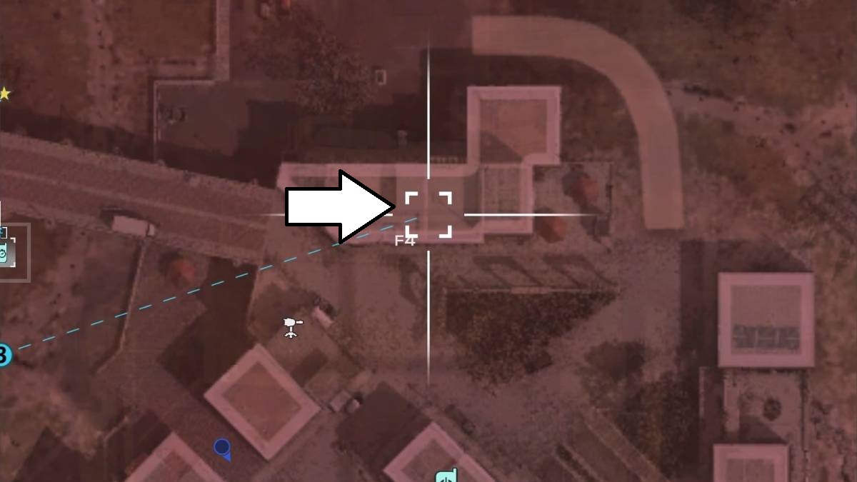 How to get and upgrade the Laptop with Stickers in MW3 Zombies (Map ...