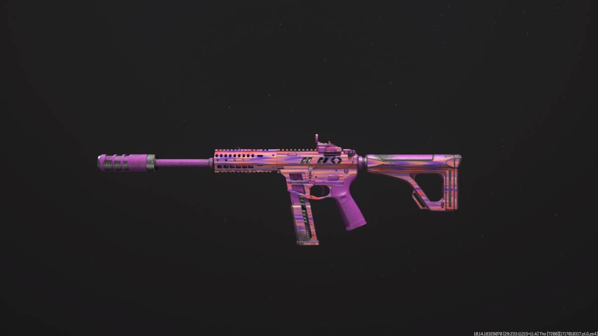 Best Superi 46 Loadout in MW3 Season 4 | Pro Game Guides