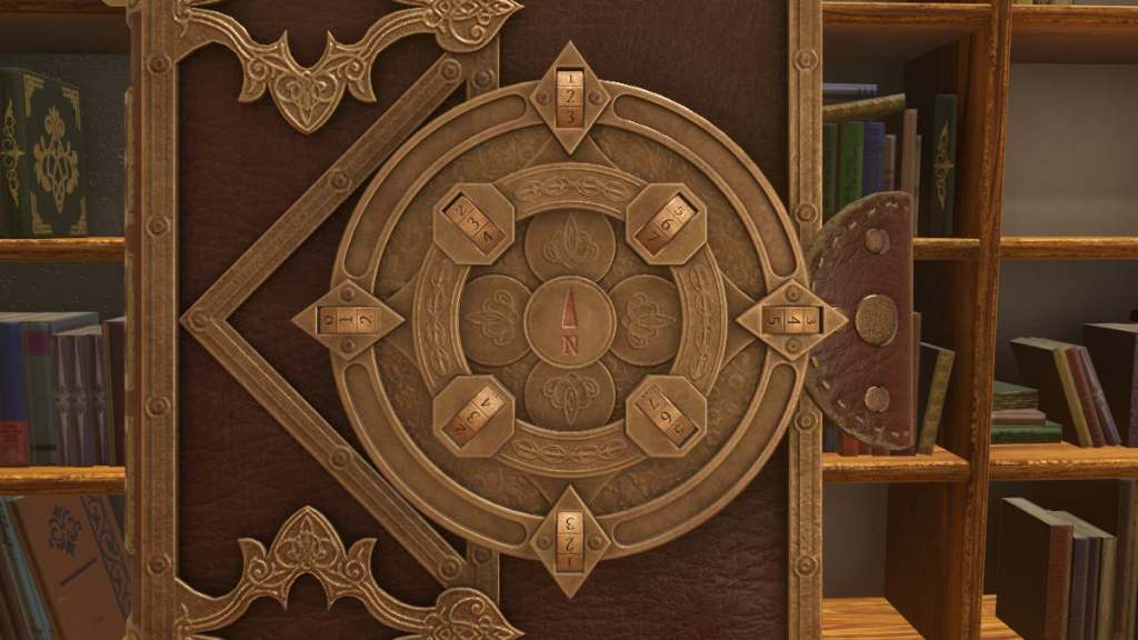 Nancy Drew Mystery of the Seven Keys Walkthrough | Pro Game Guides