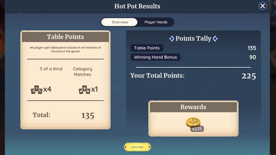 Palia Hotpot Mini-game Guide - How to win, Location, & Prizes | Pro ...