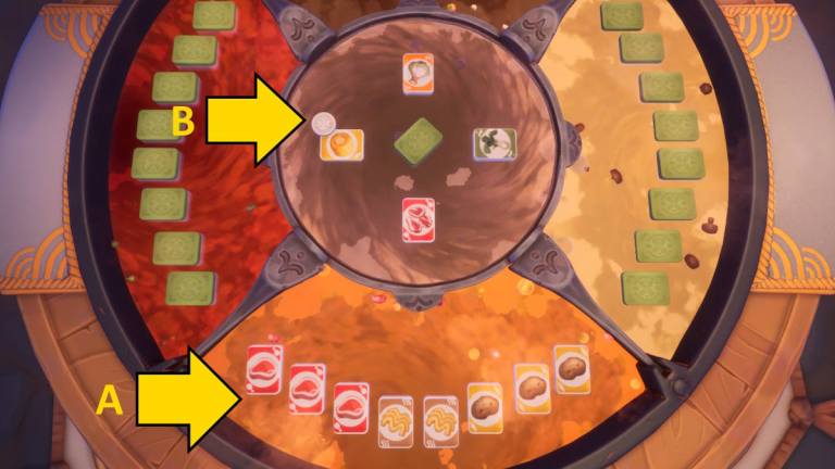 Palia Hotpot Mini-game Guide - How to win, Location, & Prizes | Pro ...