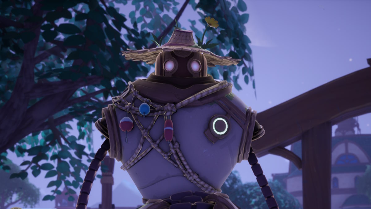 Palia Romanceable Characters Guide | Pro Game Guides