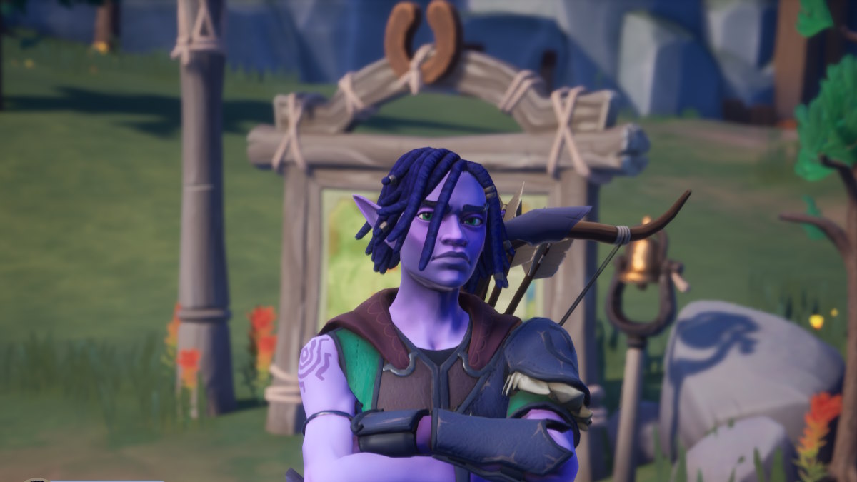 Palia Romanceable Characters Guide | Pro Game Guides