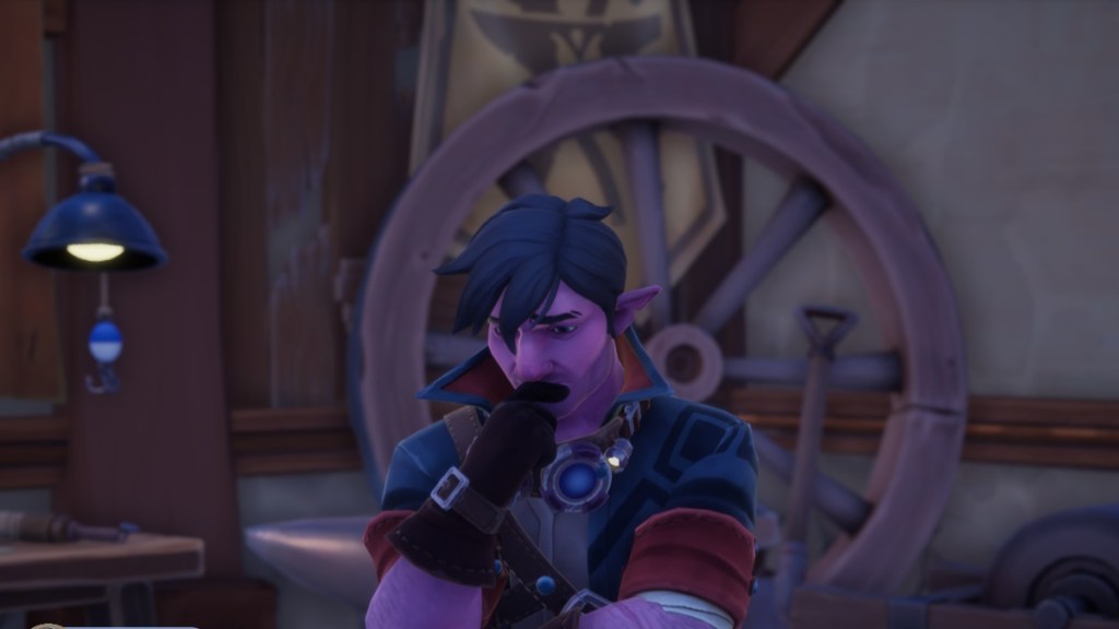 Palia Romanceable Characters Guide | Pro Game Guides