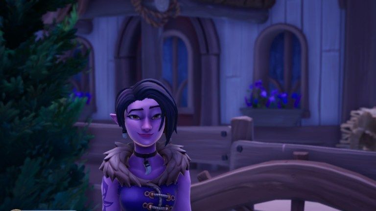 Palia Romanceable Characters Guide | Pro Game Guides