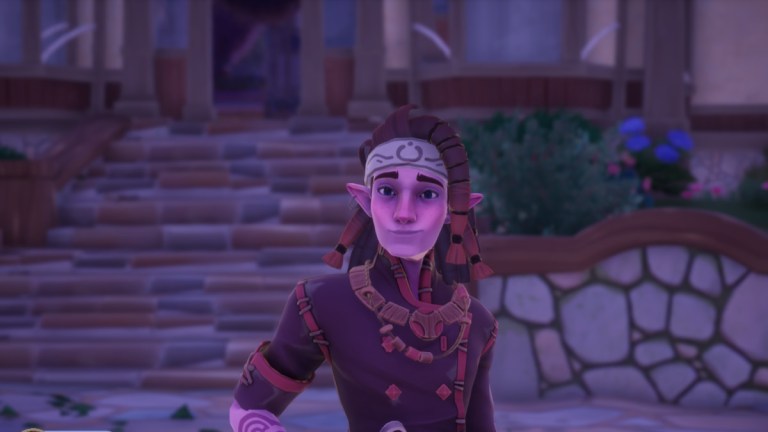 Palia Romanceable Characters Guide | Pro Game Guides