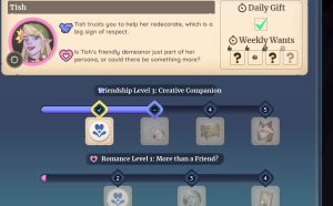 Palia Romanceable Characters Guide | Pro Game Guides