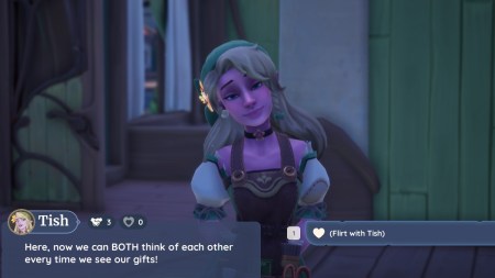 Palia Romanceable Characters Guide | Pro Game Guides