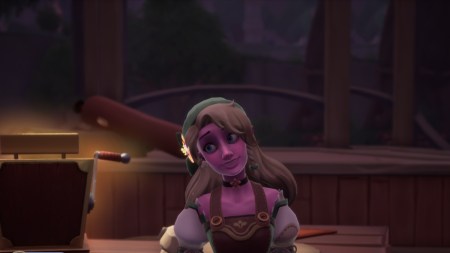 Palia Romanceable Characters Guide | Pro Game Guides