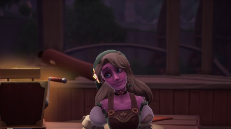 Palia Romanceable Characters Guide | Pro Game Guides