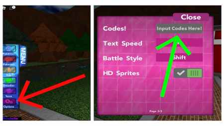 Brick Bronze Legacy Codes (May 2025) | Pro Game Guides