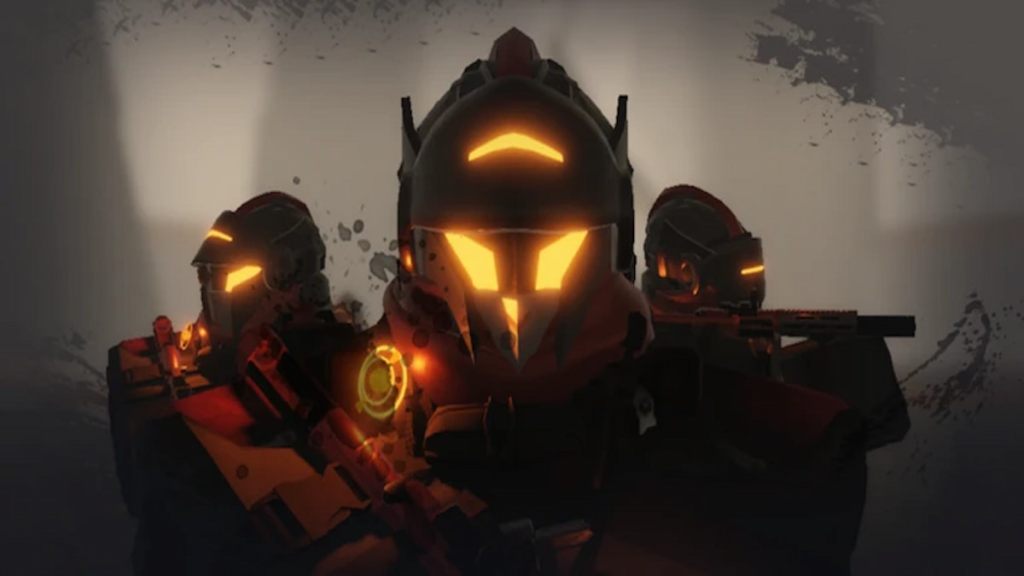 Project God Slayers Codes (July 2024) | Pro Game Guides