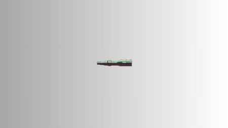 Recon Barrel - Pro Game Guides